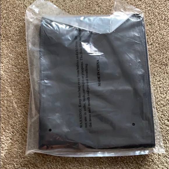 Mary Kay | Bags | Mary Kay Travel Roll Up Makeup Bag | Poshmark